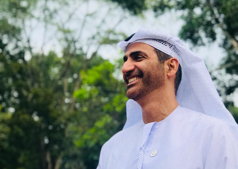 Greensheikh Photo main2 – Emirati Stories